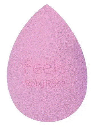 RubyRose Feels Soft Blender – Traboulsi Cosmetics