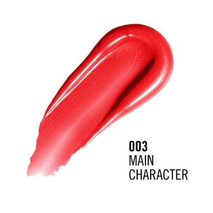 Rimmel Multi Tasker Turbocharged Glow Liquid Illuminator | Lightweight ...