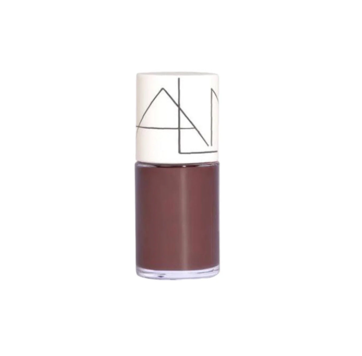 Alma nail polish – Traboulsi Cosmetics
