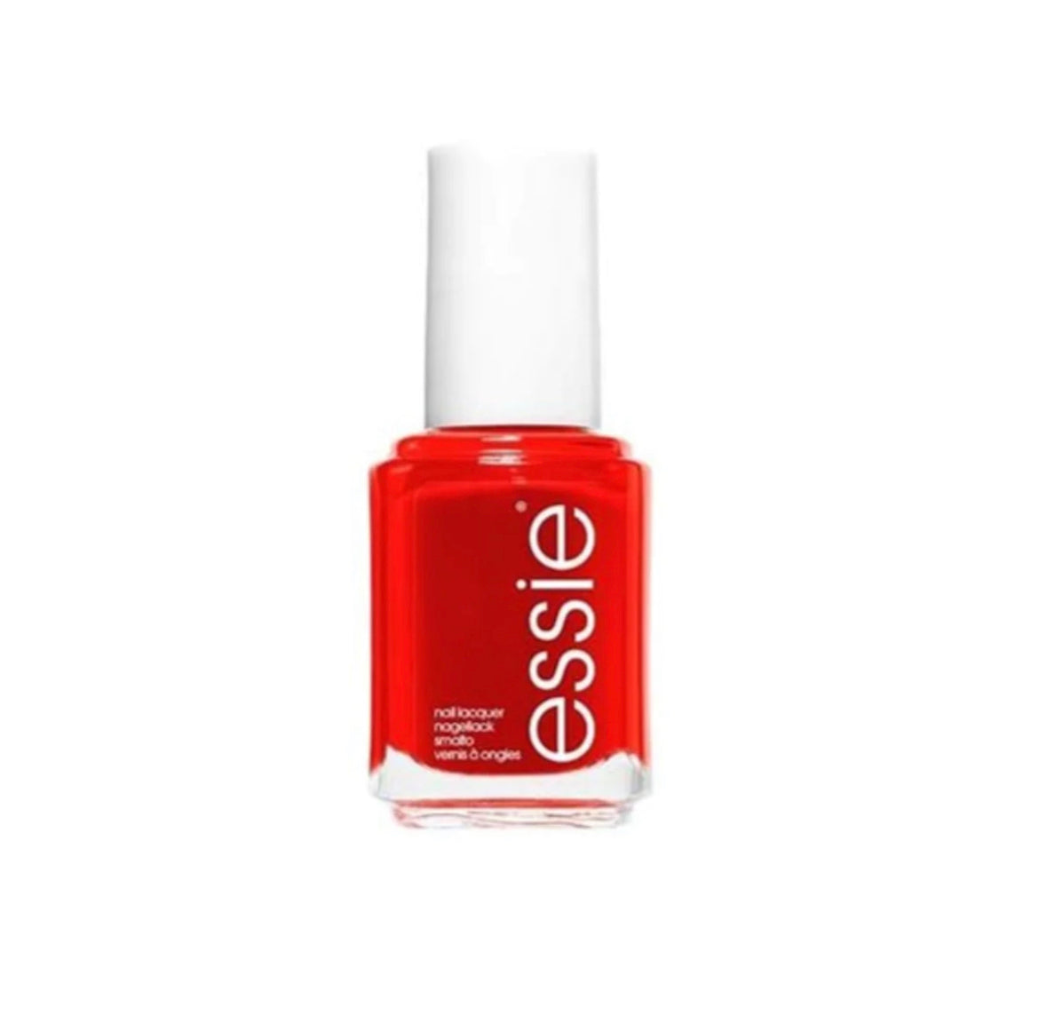 Essie Aperitif 59 Nail Polish – Traboulsi Cosmetics