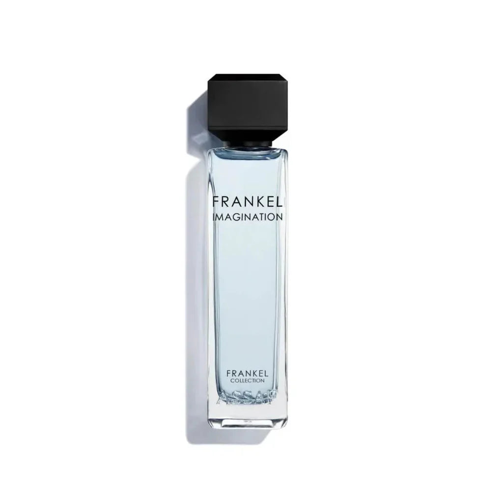 Assaf Frankle Imagination Eau de Parfum for Men 200ml Bottle ...