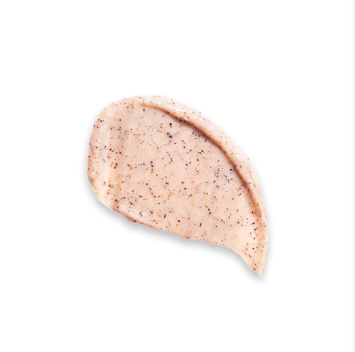 Dali Walnut Face Scrub Tubes – Traboulsi Cosmetics